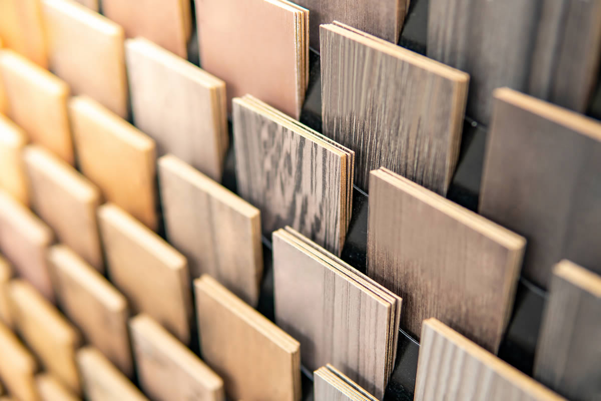 Le guide complet du parquet à la française